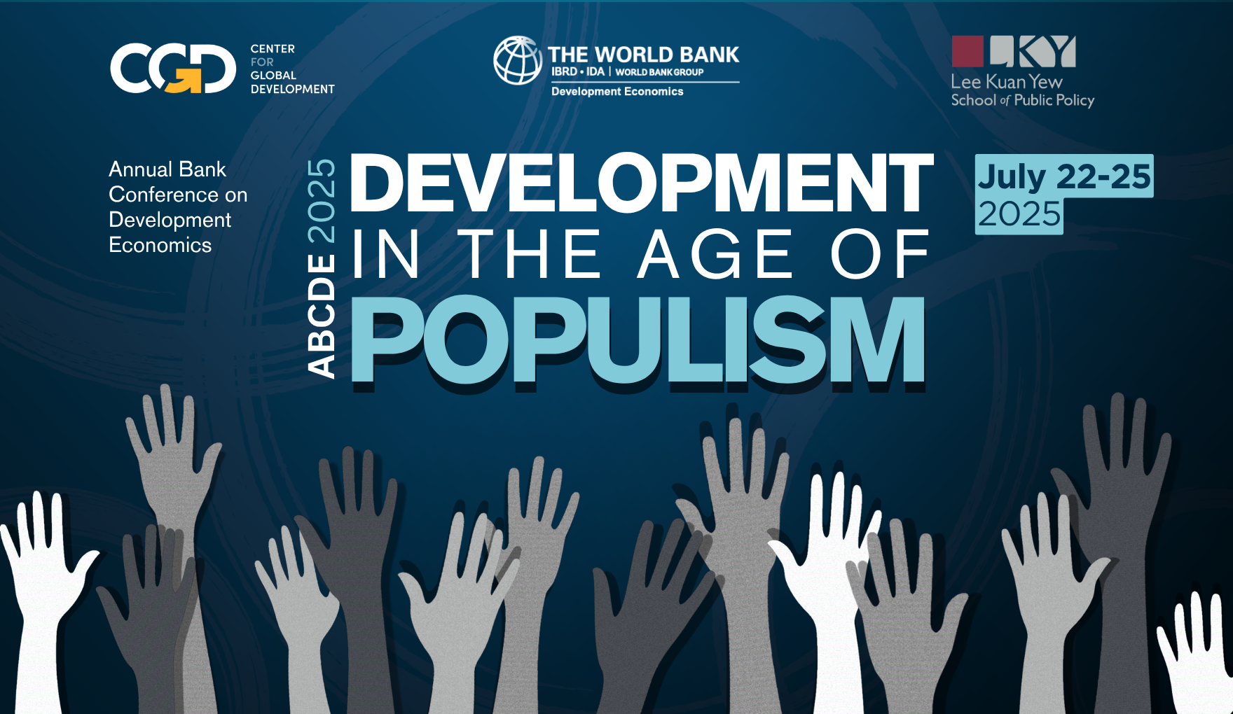 Has the $100 Billion Climate Goal Been Reached? | Center For Global Development